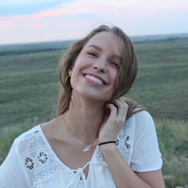 Julia Litvinenko Studio