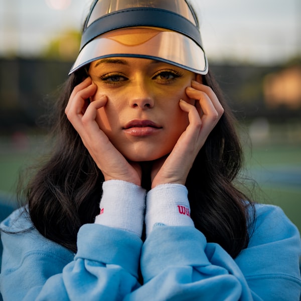 Julia Litvinenko Studio