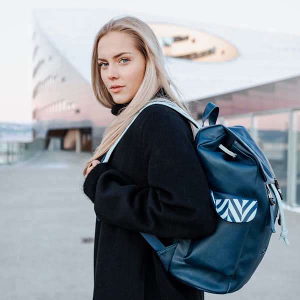 Julia Litvinenko Studio